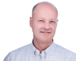 Contact Our Experienced Team at TNRMT Today