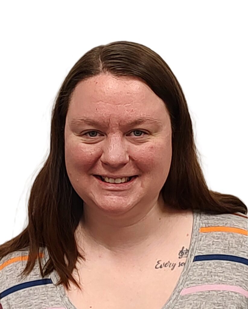 Contact Our Experienced Team at TNRMT Today