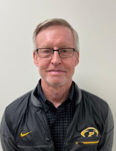 Contact Our Experienced Team at TNRMT Today