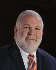 Contact Our Experienced Team at TNRMT Today